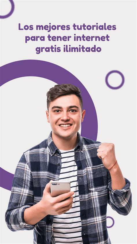 Internet Android Tutorials Android Download