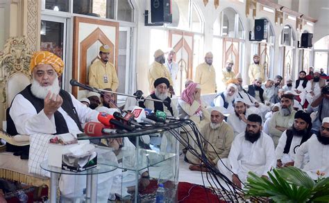 Juif Workers Convention Jui F To Hold Workers Convention On Dec 8 In Quetta
