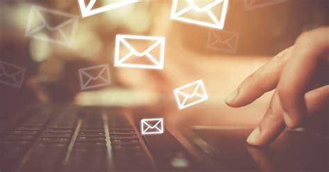 All You Need To Know About Email Header Analysis [ 6 Best Analyzers]