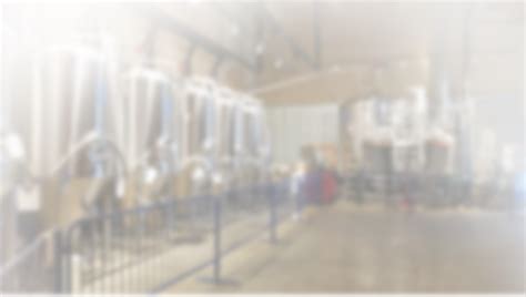 xhamster beer is back