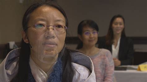 Vivian Weis Instagram Twitter And Facebook On Idcrawl