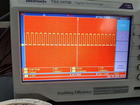 Dp83640 Ethernet Link Status Interface Forum Interface Ti E2e Support Forums