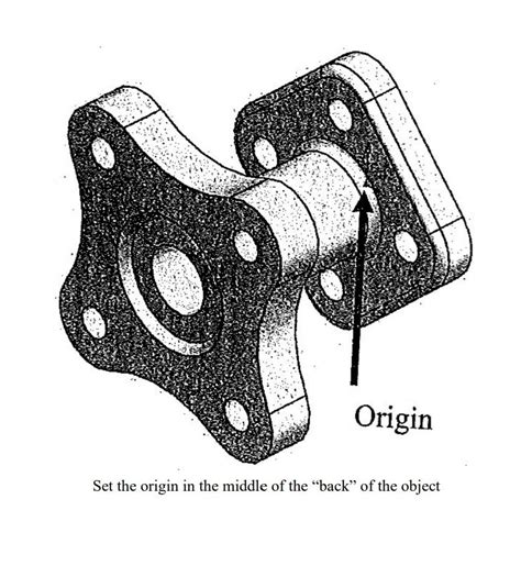 solved create this advanced part using solidworks a 2 00