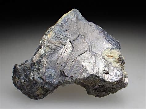 e rocks mineral auctions