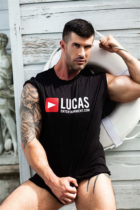 AdamK Photo BoyFriendTV