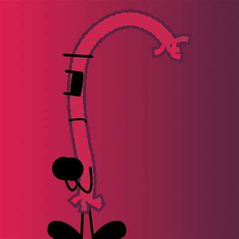 String By Bfdifan953 On Deviantart