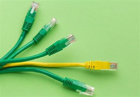 Why Vlan Interface Is Down Badrish Kumar Gupta Posted On The Topic Linkedin