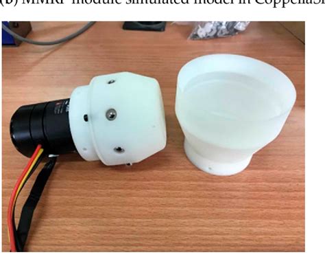 Figure 2 From A Graph Based Hybrid Reconfiguration Deformation Planning For Modular Robots