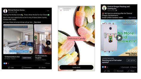 Getting Started With Meta Facebook And Instagram Ads Going Social