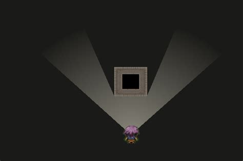 GitHub Rurueuh My Rpg Epitech This Project Is My Rpg Create In C For Epitech