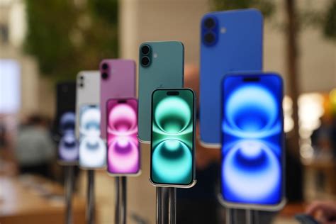 IOS 19 Release Date Rumours And Leaks What We Know About The IPhone Software Update