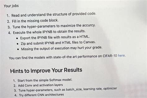 Solved Train Transform Transforms Compose Feel Free Chegg