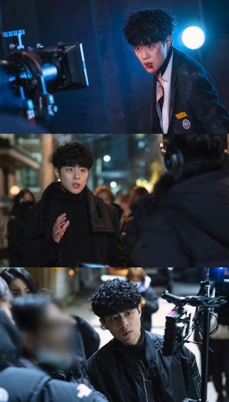 경이로운 소문 소문이 사진 지식in