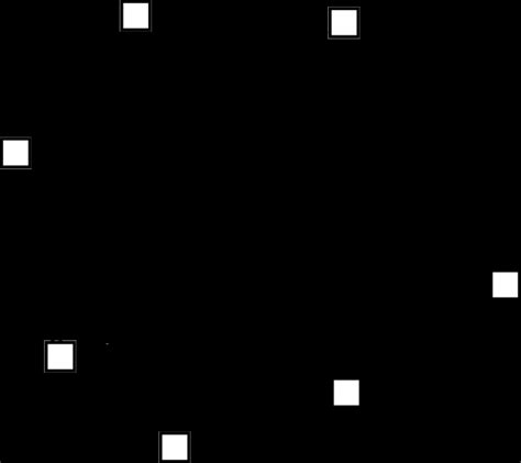 Illustrating Lines 2 4 Of Algorithm 2 Shaded Ellipses In Figure 3a
