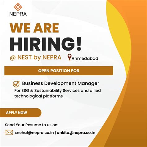 Snehal Jariwala On Linkedin Interested Can Reach Out To Me On Snehal