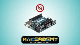 Arduino With Tinkercad A Beginners Guide Eshoptrip
