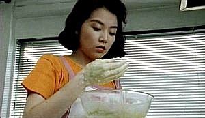 Devildead Critique Du Film Naked Blood Et Du Dvd Zone