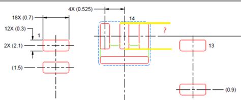 Ina740a Stencil Info Amplifiers Forum Amplifiers Ti E2e Support Forums
