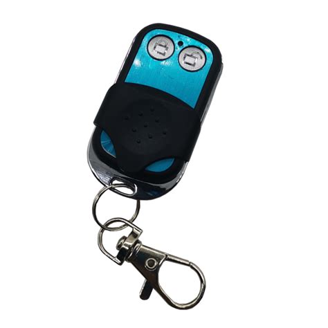 Dc12v 24v Touchless Door Lock Release Switch Ir Co Vicedeal