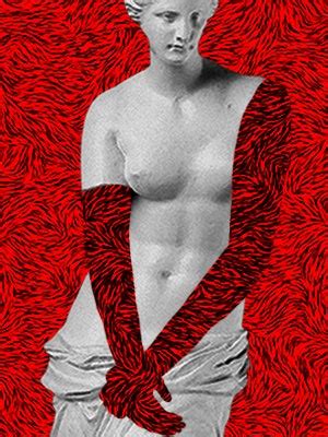 Painful Sex Vaginismus And Vaginal Pain Intercourse