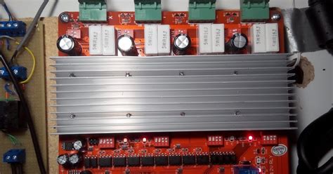 Maker Projects Linuxcnc Software