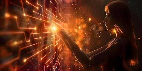 Premium Photo Key Terms In Cybersecurity Network Protection Encryption Data Privacy Malware