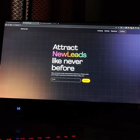 gautam jakhar on linkedin frontend nextjs webdevelopment webdesign