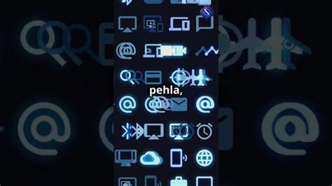 Stl Containers In C Data Structures Simplified 🌐 Programming