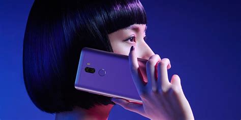 Xiaomi Mi S Plus Screen Specifications Sizescreens Com