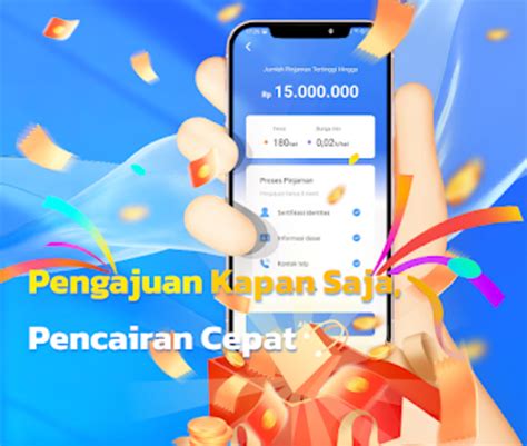 Rupiah Mudah Kta Online Para Android Descargar