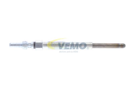 5960A0 Glow plug OE part number