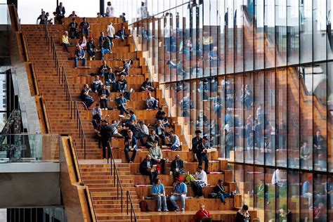 Open Source Summit North America LF Events