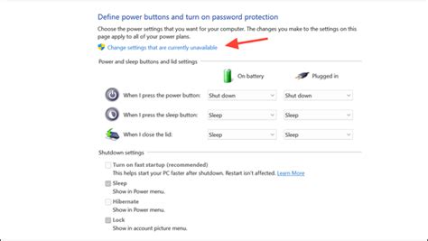 How To Fix KMODE Exception Not Handled Error In Windows