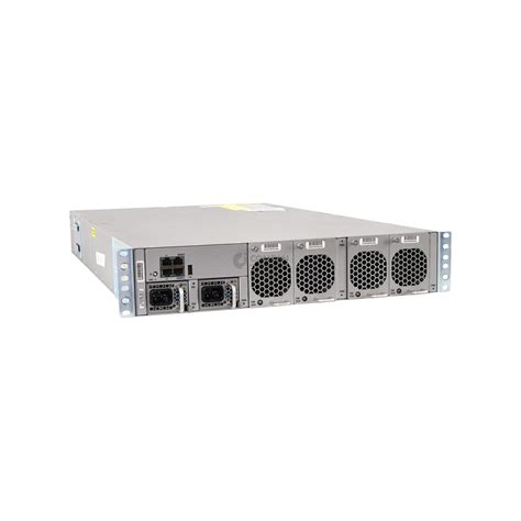 N5k C5596up Cisco Nexus 5596up 48 Port 10 Gigabit Ethernet