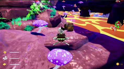 Video Mohamed Shanab On Linkedin Gamedevupdate Jobhunt