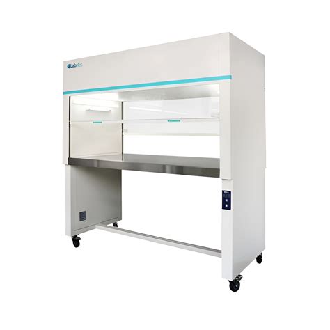 Vertical Laminar Flow Hood Nvlh 100 Laminar Flow Cabinet