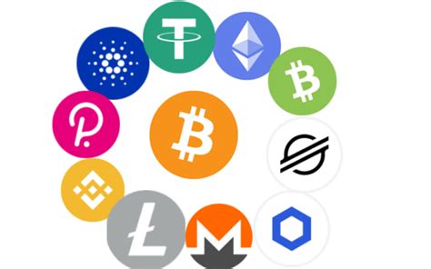 加密货币是什么：货币与技术的数字革命 Jucoin