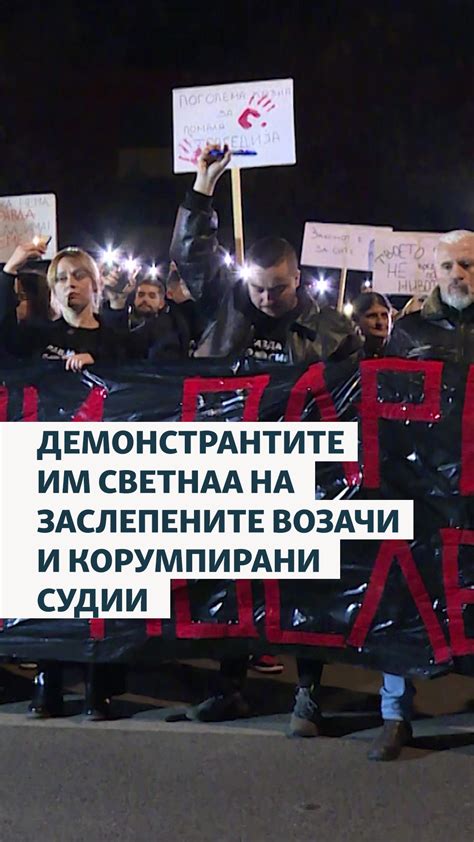 Слободна Европа на Македонски Таксистка во Пакистан ги урива предрасудите ️ Машките патници во