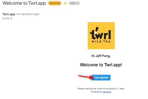 Links Sent To Users On My Instance Of Cloudron Is Invalid Cloudron Forum