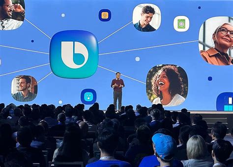 Samsung Developer Conference Yonhap News Agency