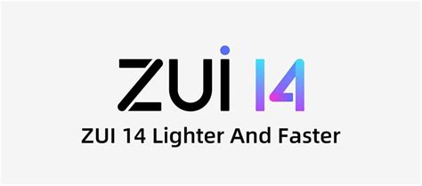 Lenovo Xiaoxin Pad Pro 11 2 Tablet 6GB RAM 128GB ROM Gold