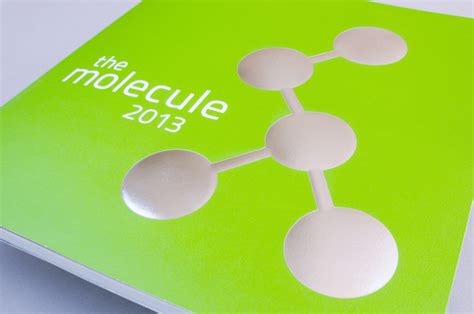 Hdl Culture Book Raison Brands