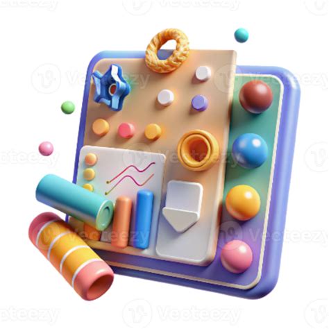 Serene Traditional Machine Learning Algorithm Predicting Animal