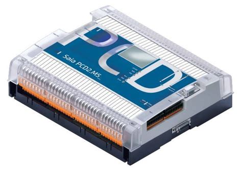 Central Processing Unit Plcs Building Controls Controllers