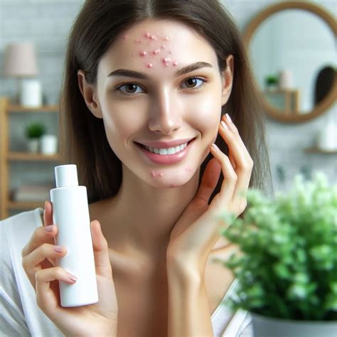 Прыщи на лице как убрать быстро 💗 Professionals Beauty