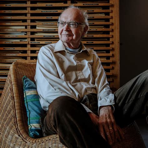 Itcubed On Linkedin Techinnovatorspotlight Itcubed Donaldknuth