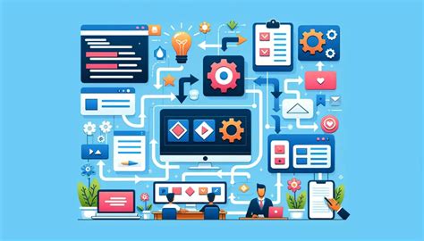 如何开发vue Ui组件库 • Worktile社区