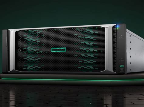 Reseller Portal Wordtext Systems Inc Philippine It Distributor