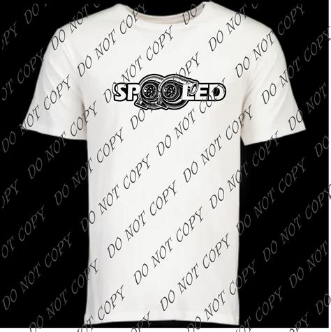 Spooled Svg Png Boost Svg Png Boosted Svg Png Turbo Svg Png Racing Svg Png Drift Svg Png