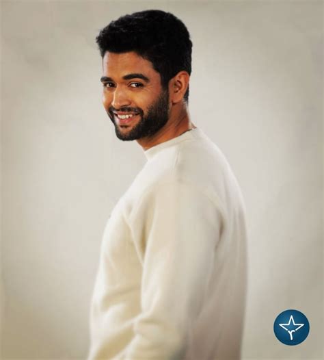 Siddharth Sen Actor Wiki Height Weight Age Biography And More